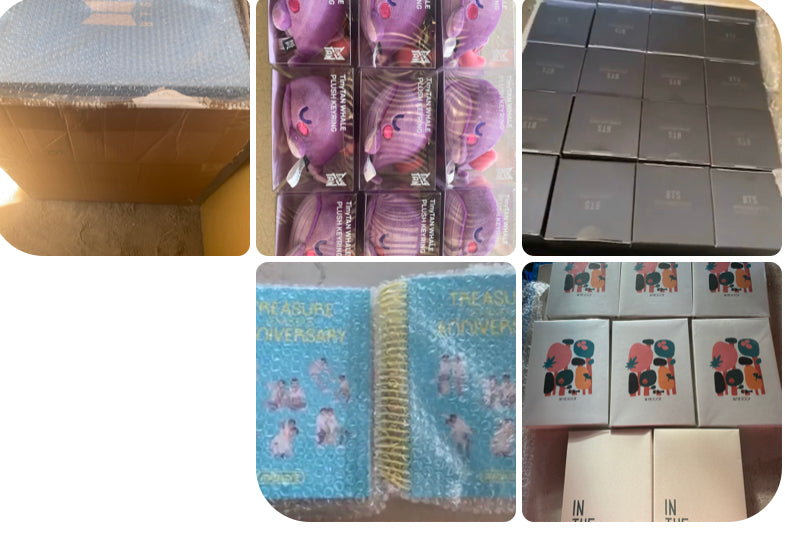 Updates as of Dec1,2021 – HAGD SHOP