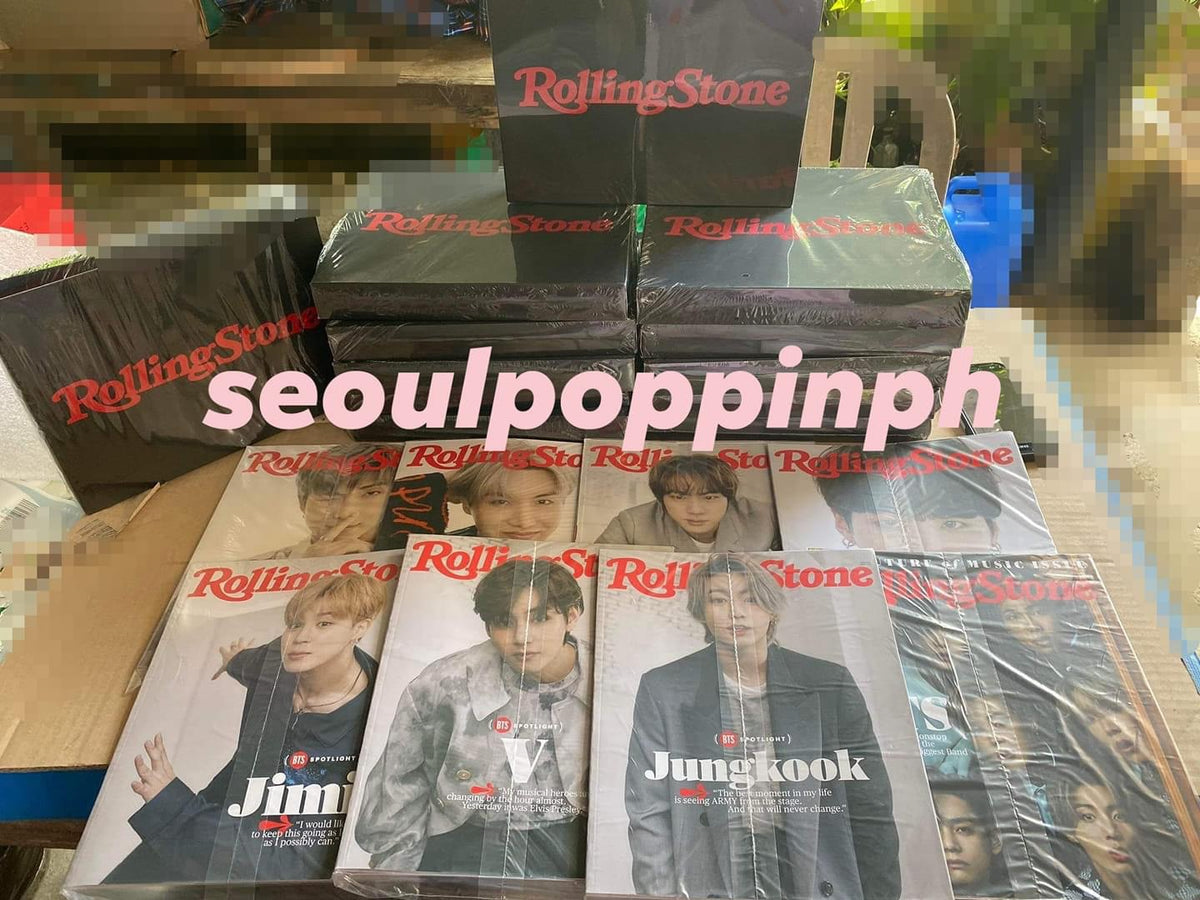 Updates as of November 11,2021 – HAGD SHOP