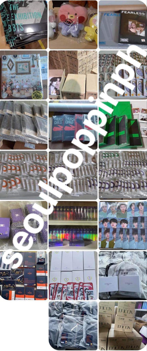 Updates as of June 17,2022 – HAGD SHOP